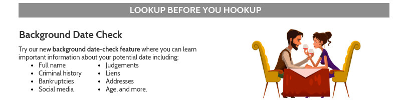 Dangers of Online Dating (Facts and Tips on How You Can Protect Yourself!)